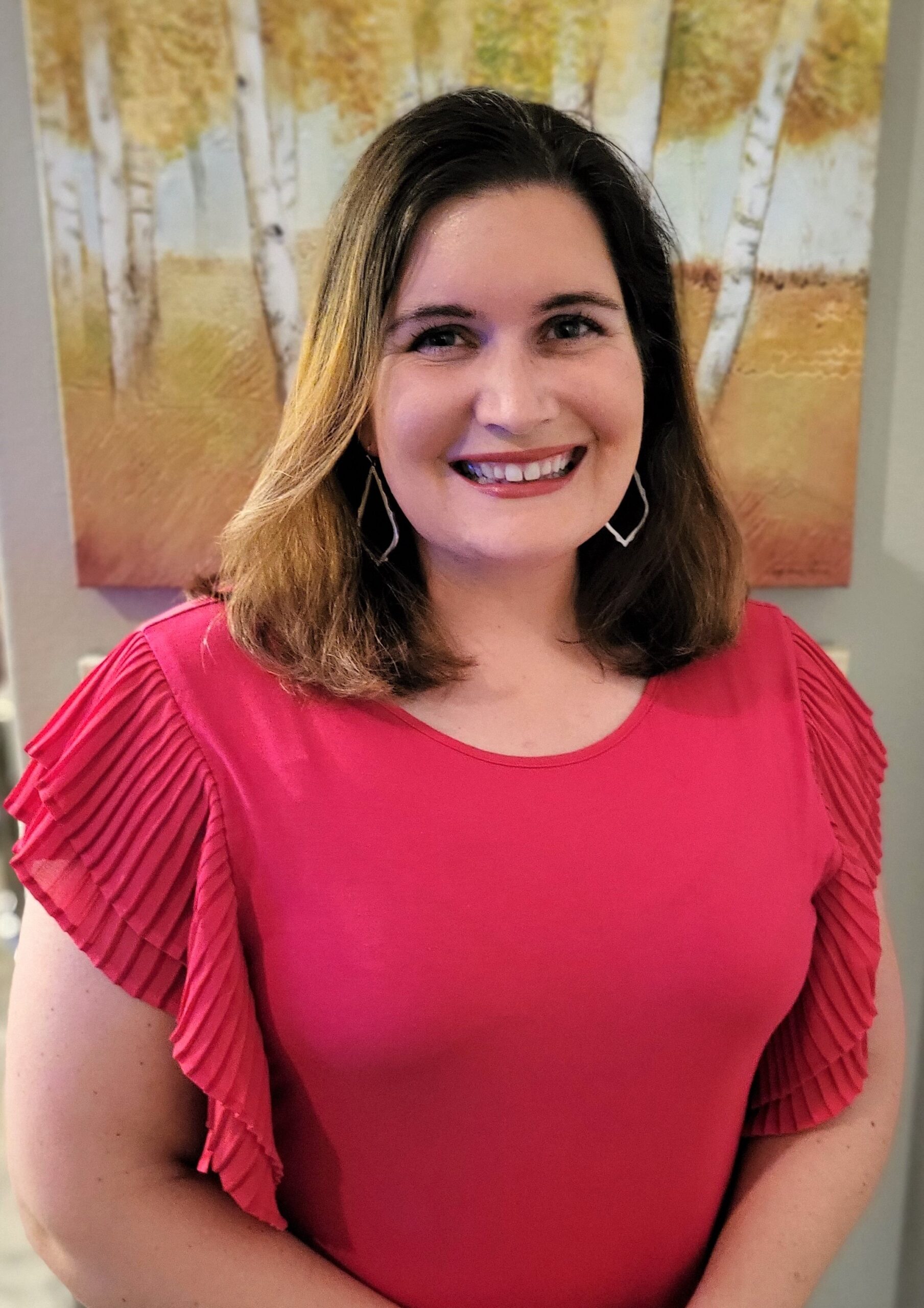 About us – Teresa Lomax & Marie Raines – Equity Colorado Real Estate